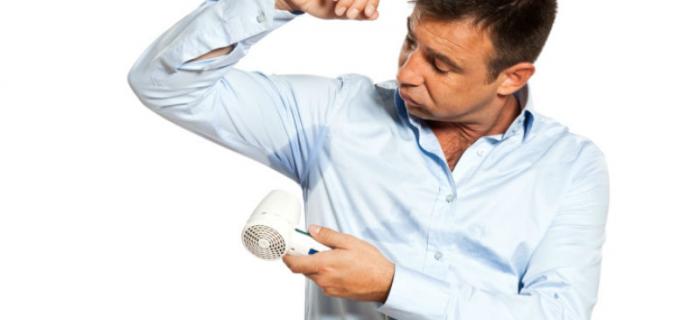 hyperhidrosis-photo | Πλαστικός Χειρουργός Θεσσαλονίκη - Ευάγγελος Ακτσαλής